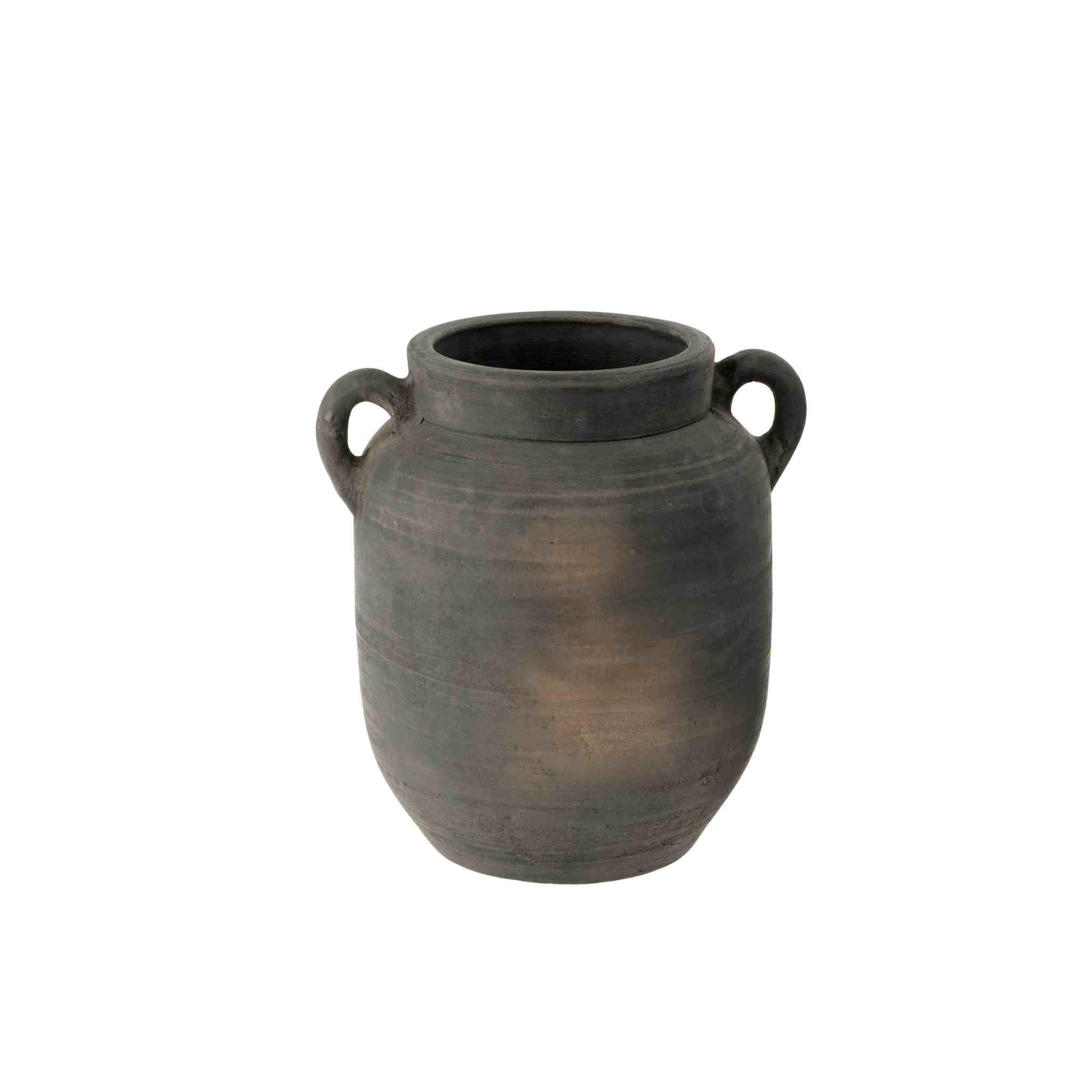 PROVENANCE VASE – The Room Collection