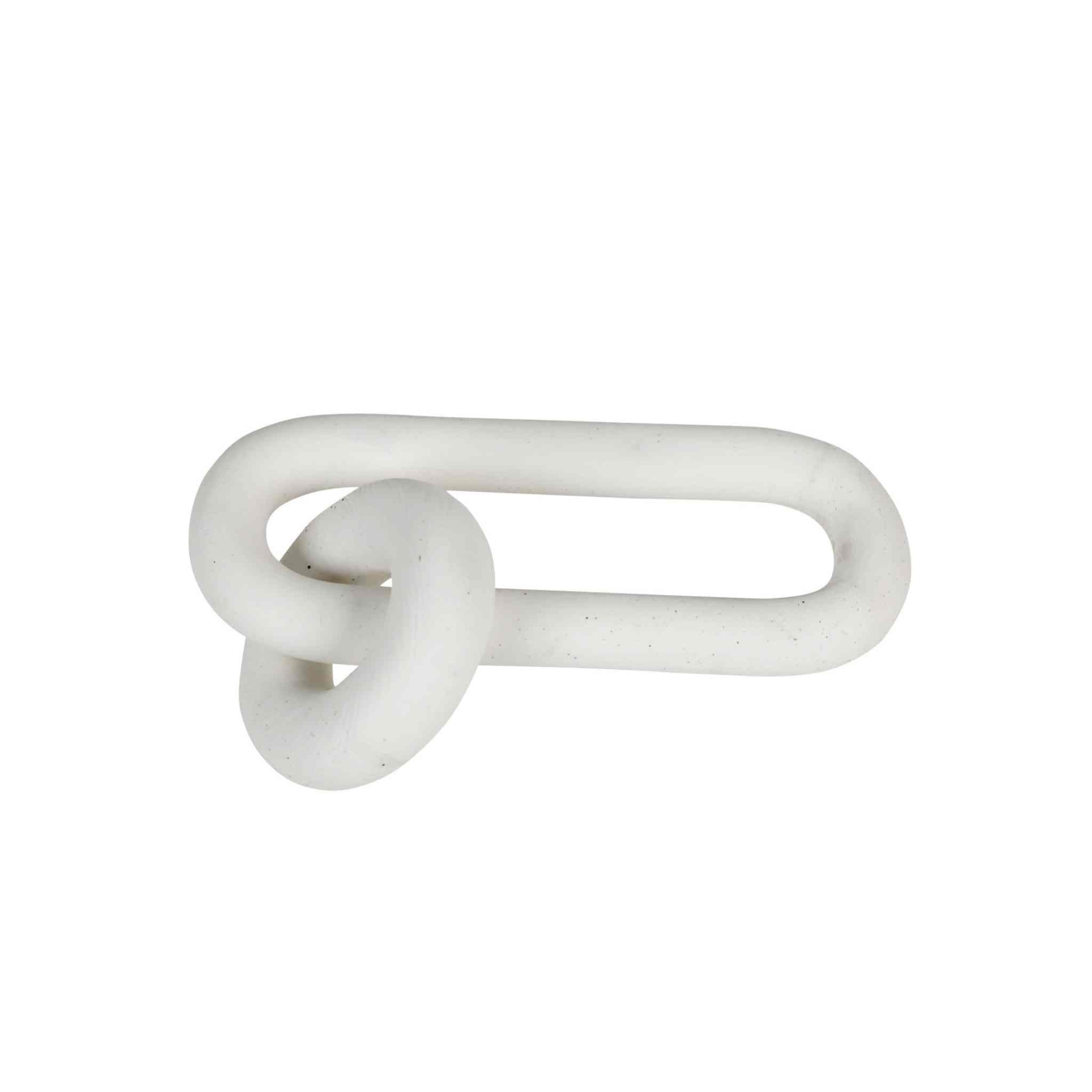 CATINA CHAIN LINK – The Room Collection