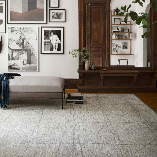 Rugs – The Room Collection