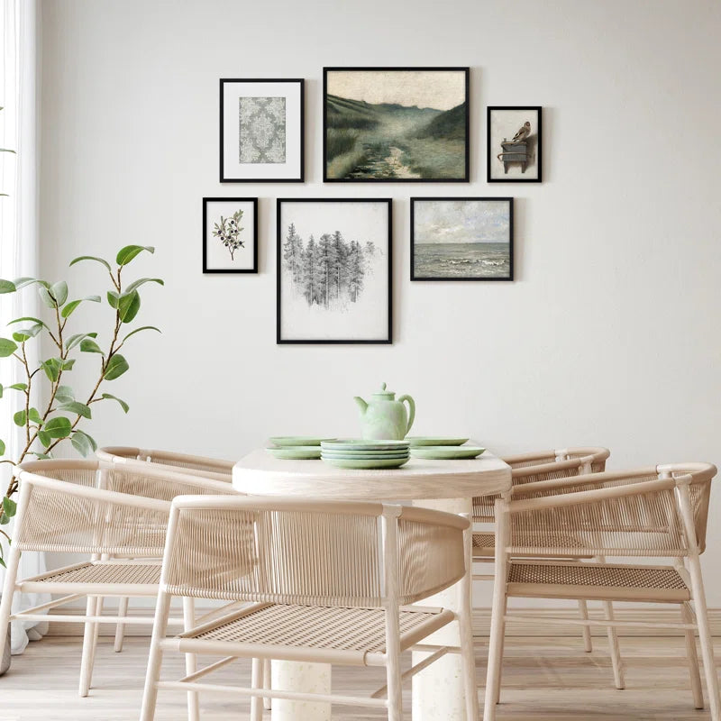 The Room Collection - Furniture, Home Decor + Gifts