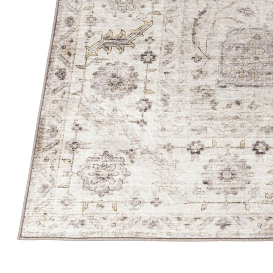 Rugs – The Room Collection