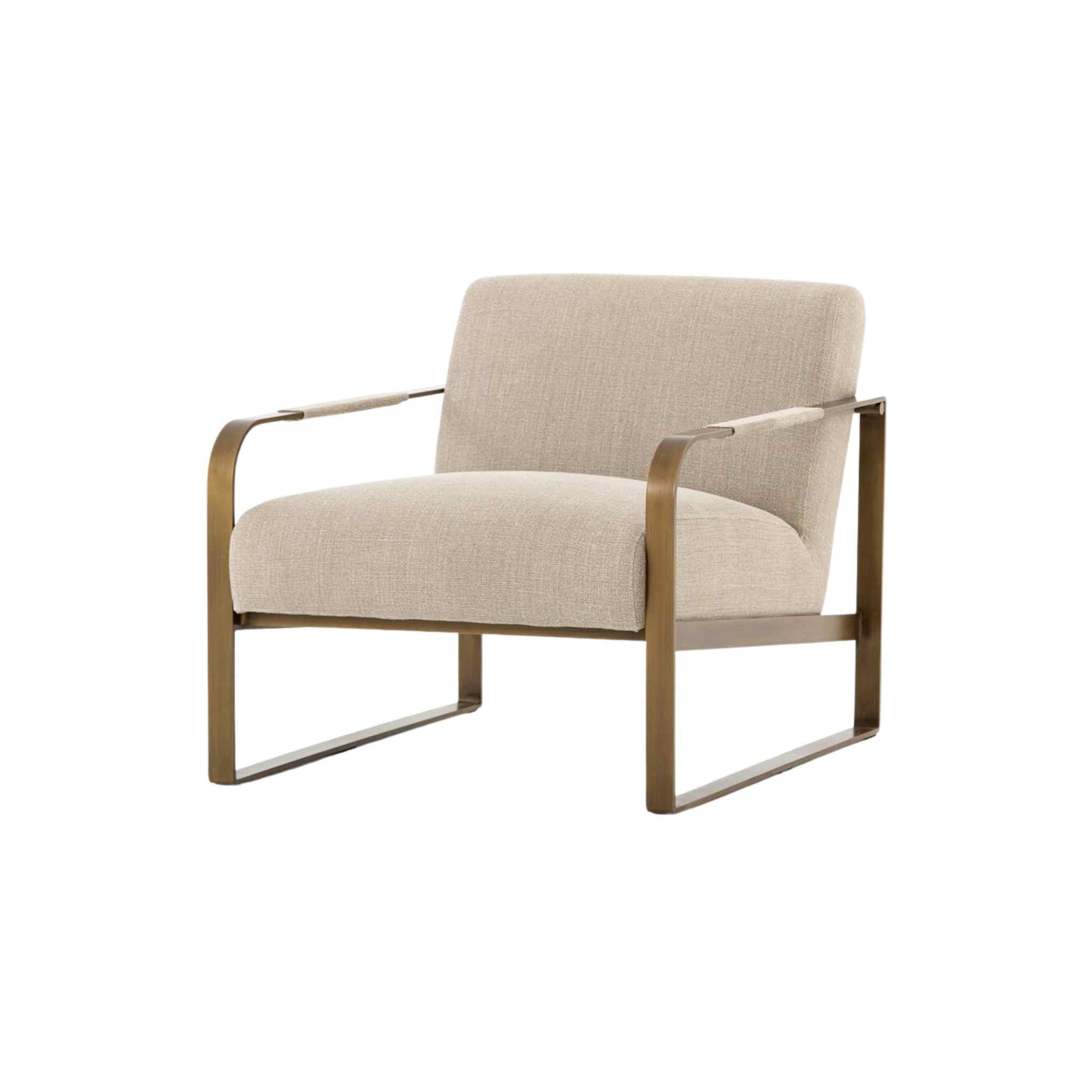 JULES CHAIR – The Room Collection