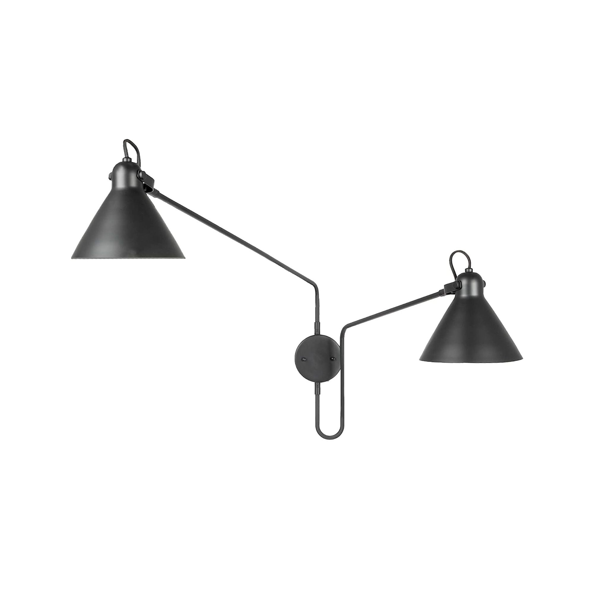 ARTHUR WALL SCONCE – The Room Collection