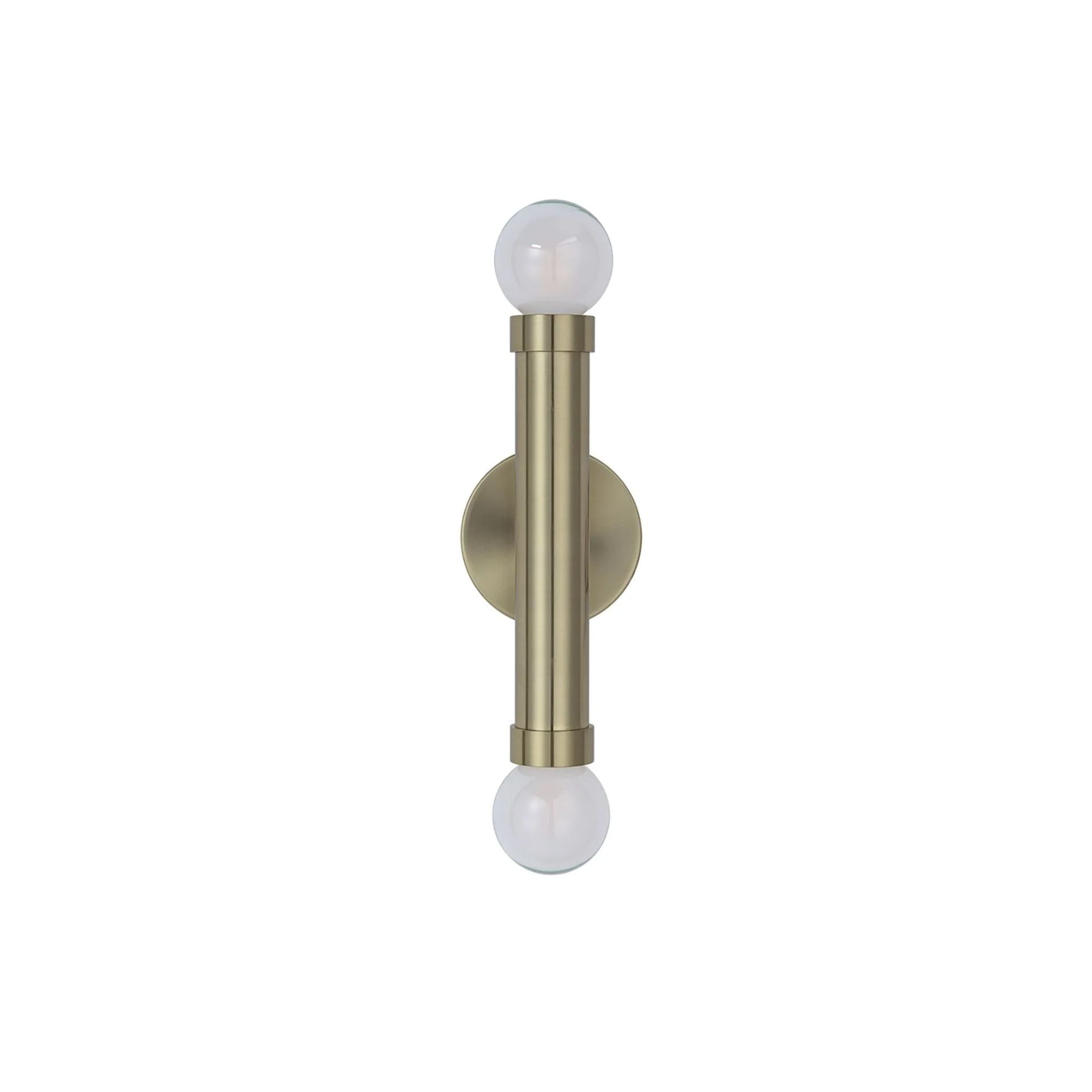 DAIS WALL SCONCE – The Room Collection