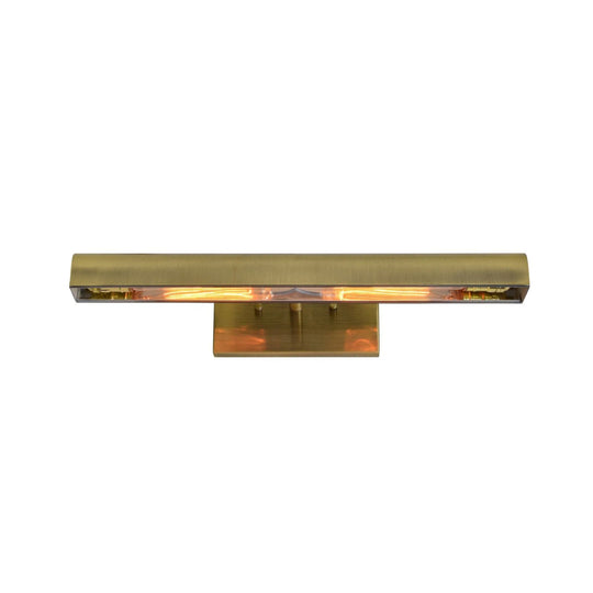 Lighting – The Room Collection