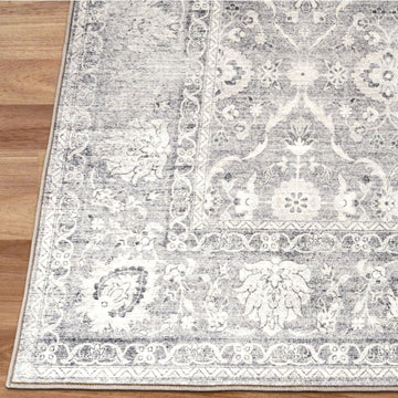 Rugs – The Room Collection