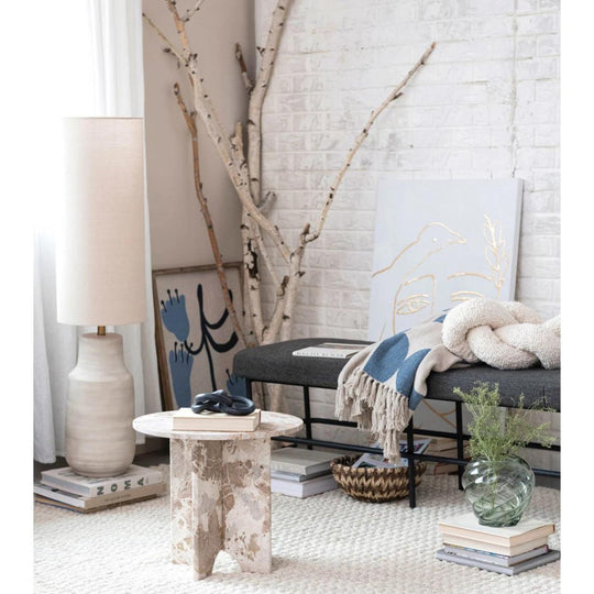 The Room Collection - Furniture, Home Decor + Gifts