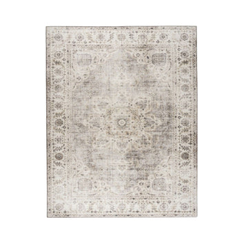 Rugs – The Room Collection