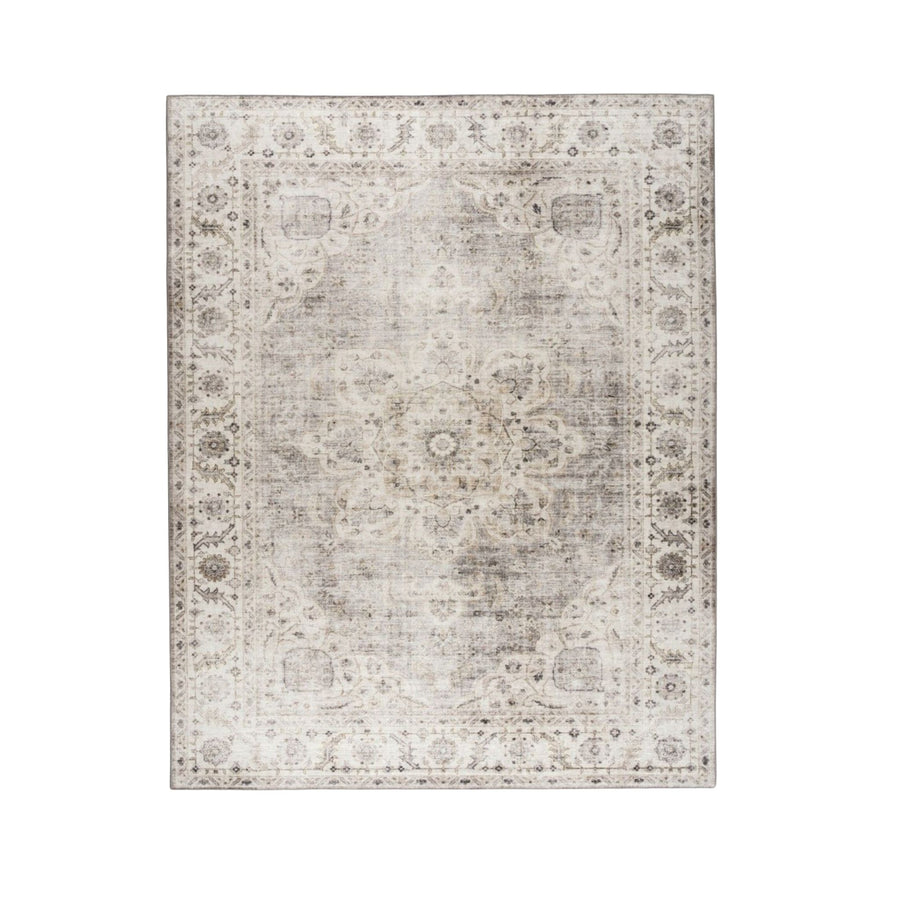 Rugs – The Room Collection