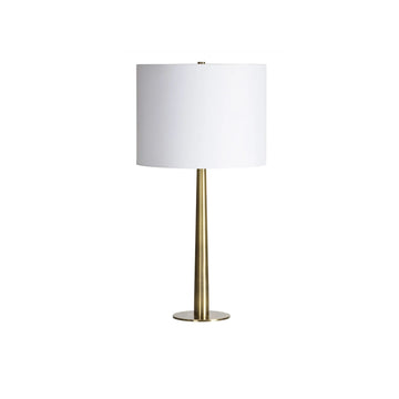 Lighting – The Room Collection