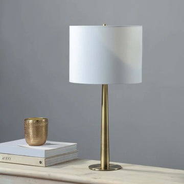 Lighting – The Room Collection