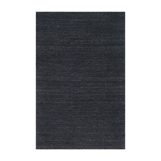 Area Rugs – The Room Collection