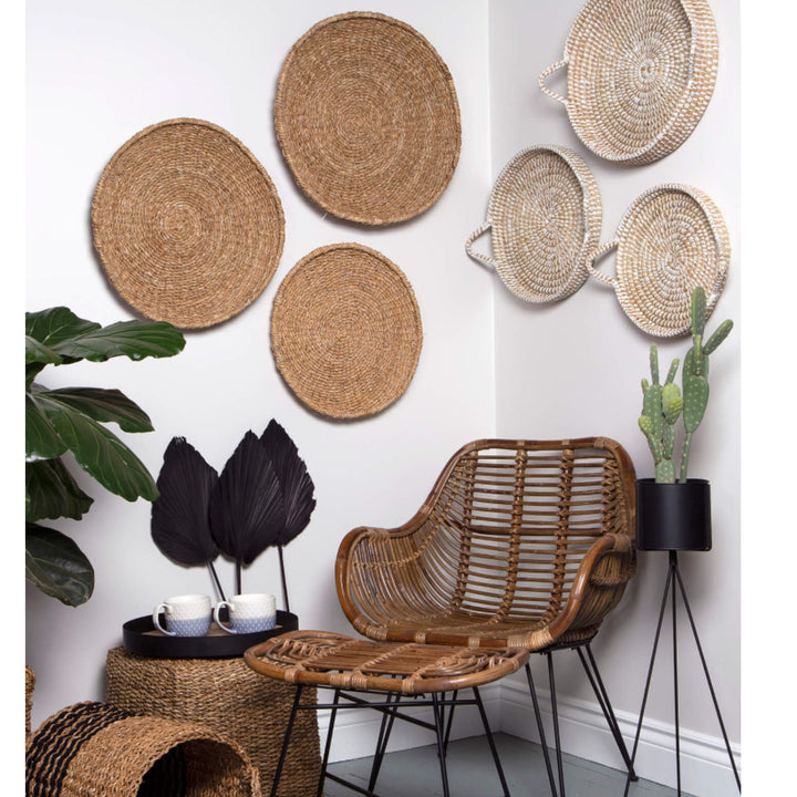 The Room Collection - Furniture, Home Decor + Gifts