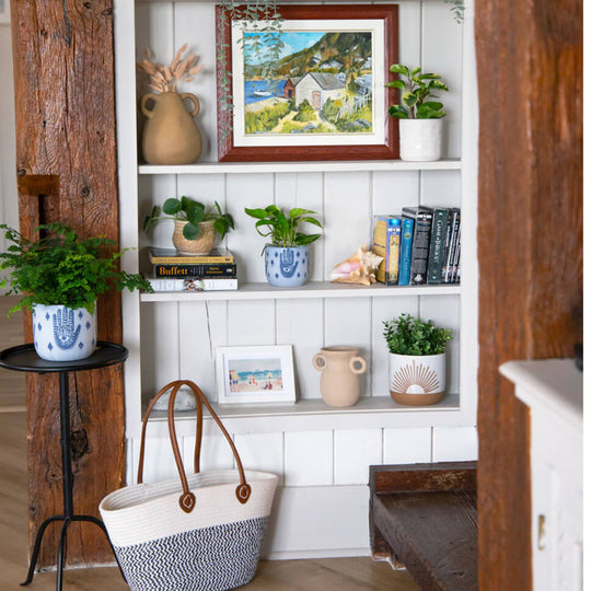 The Room Collection - Furniture, Home Decor + Gifts