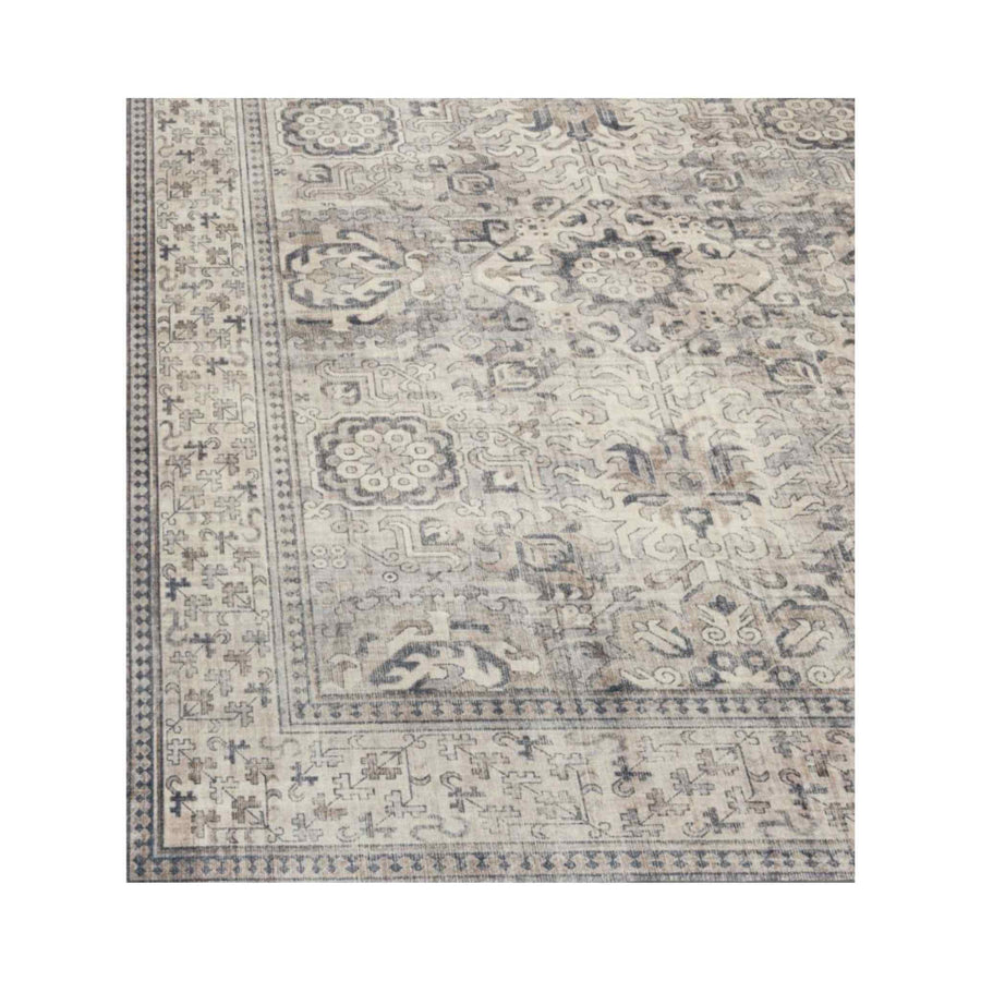 Rugs – The Room Collection