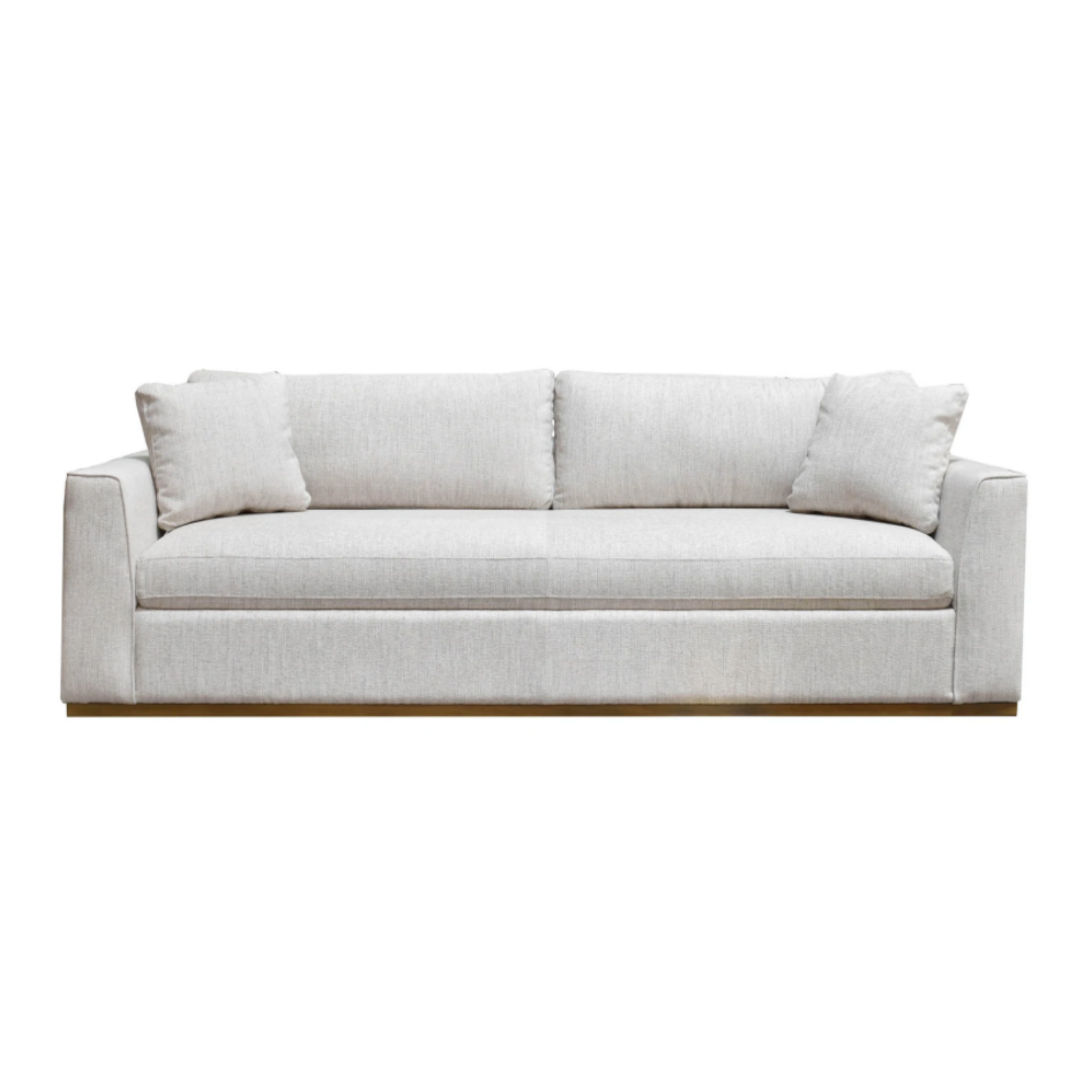 BRENDA SOFA – The Room Collection