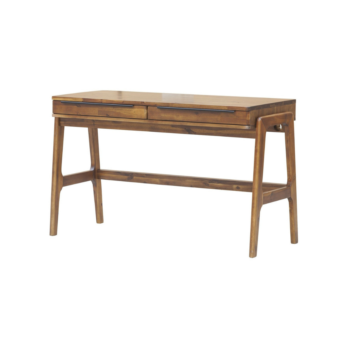 RADIX WRITING DESK – The Room Collection