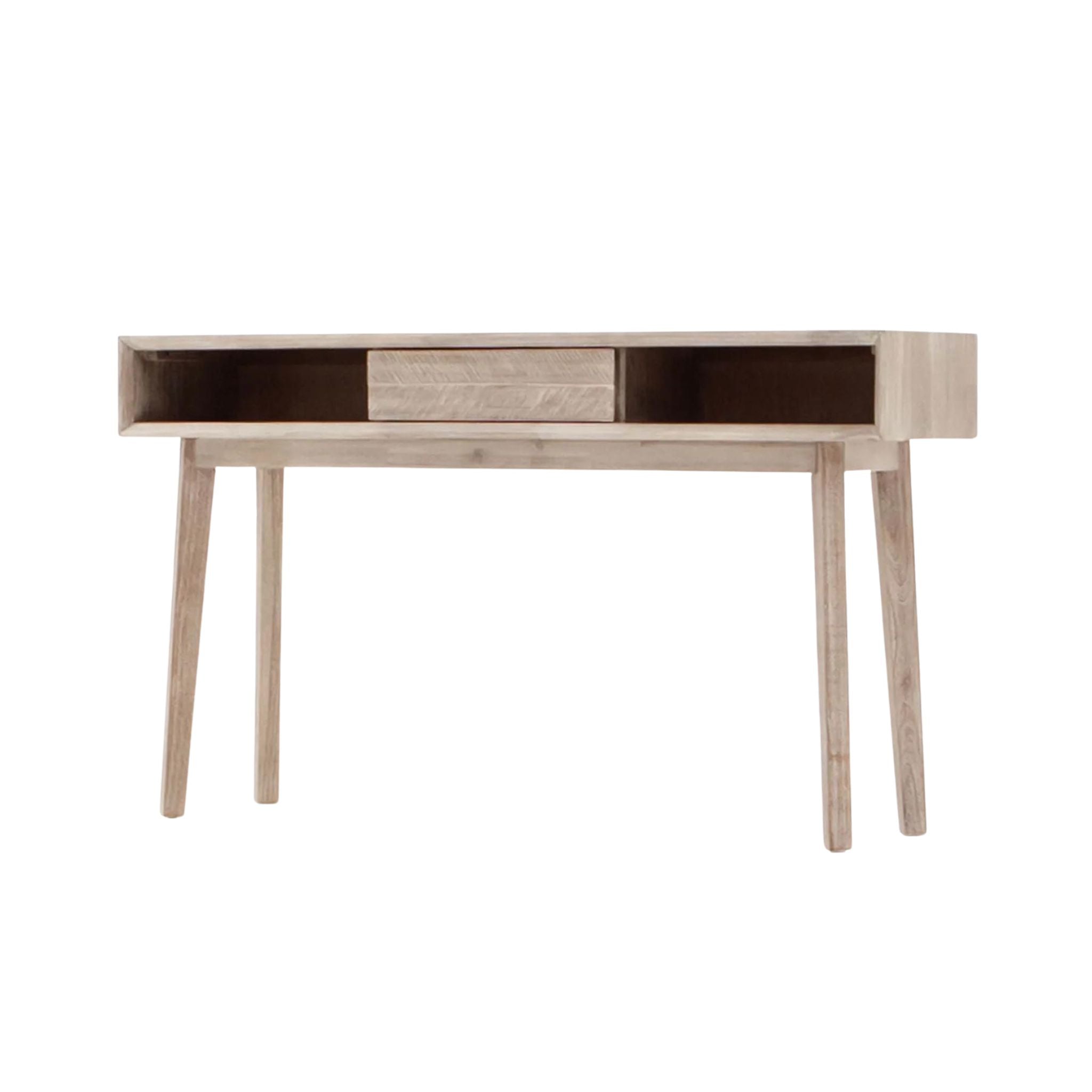 GEORGIA CONSOLE TABLE – The Room Collection