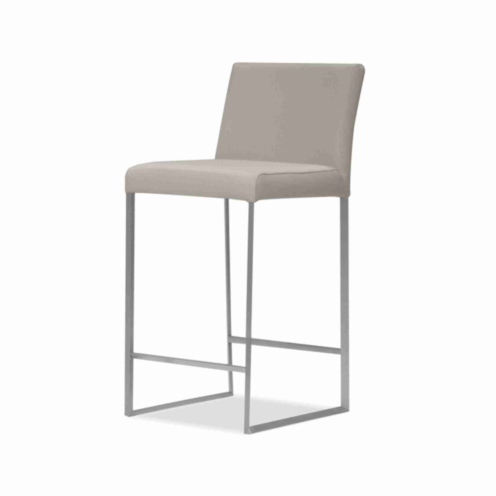 KATE COUNTER STOOL – The Room Collection