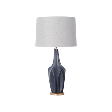 Living Room – The Room Collection