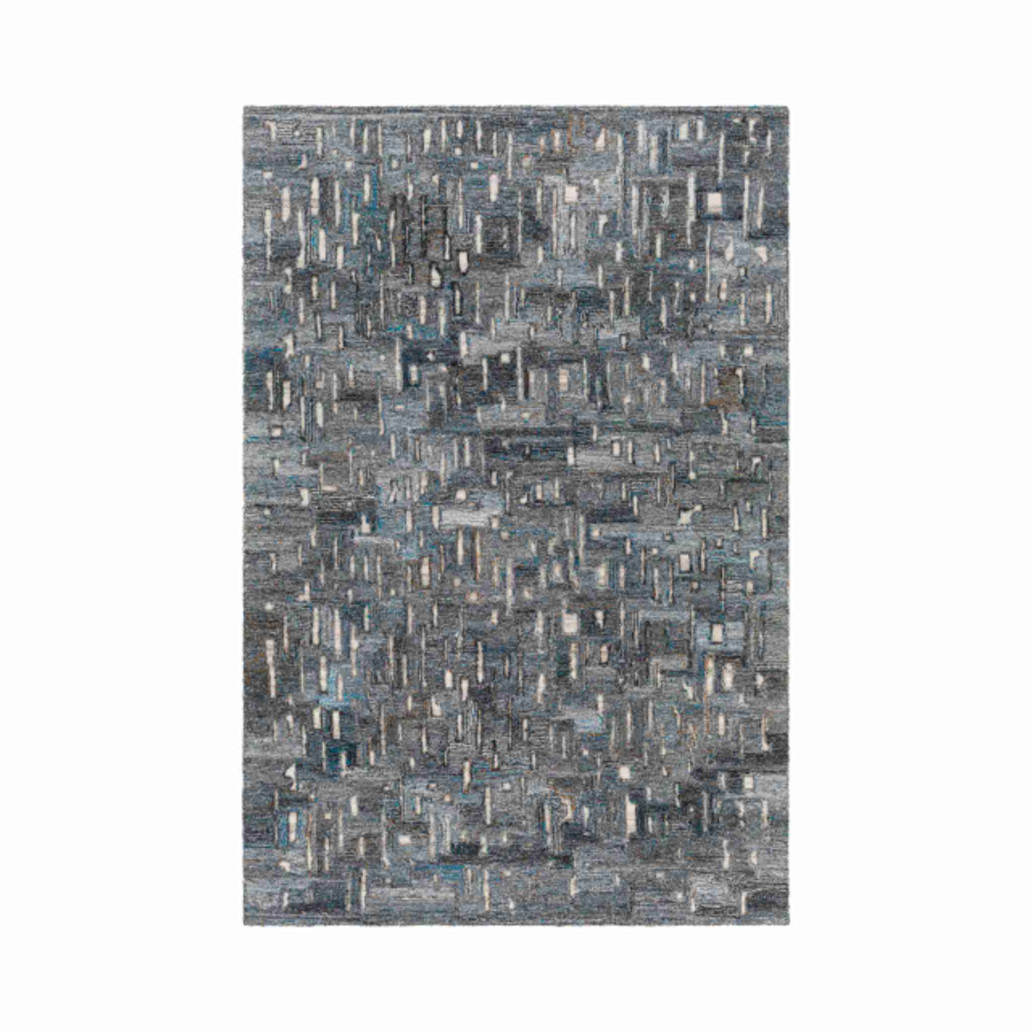 CALGARY RUG – The Room Collection