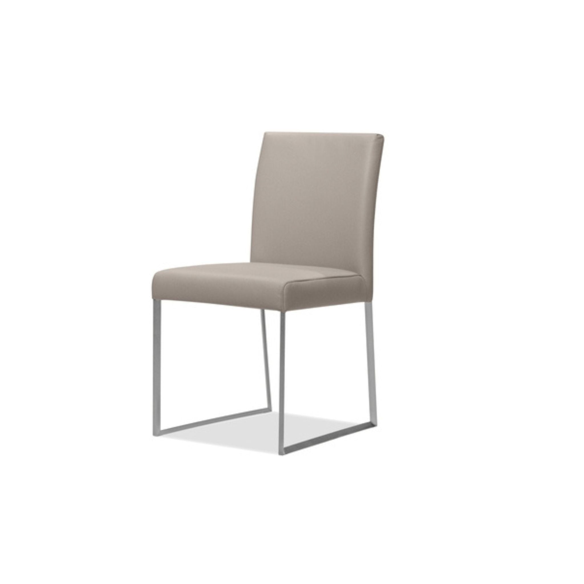 KATE DINING CHAIR – The Room Collection