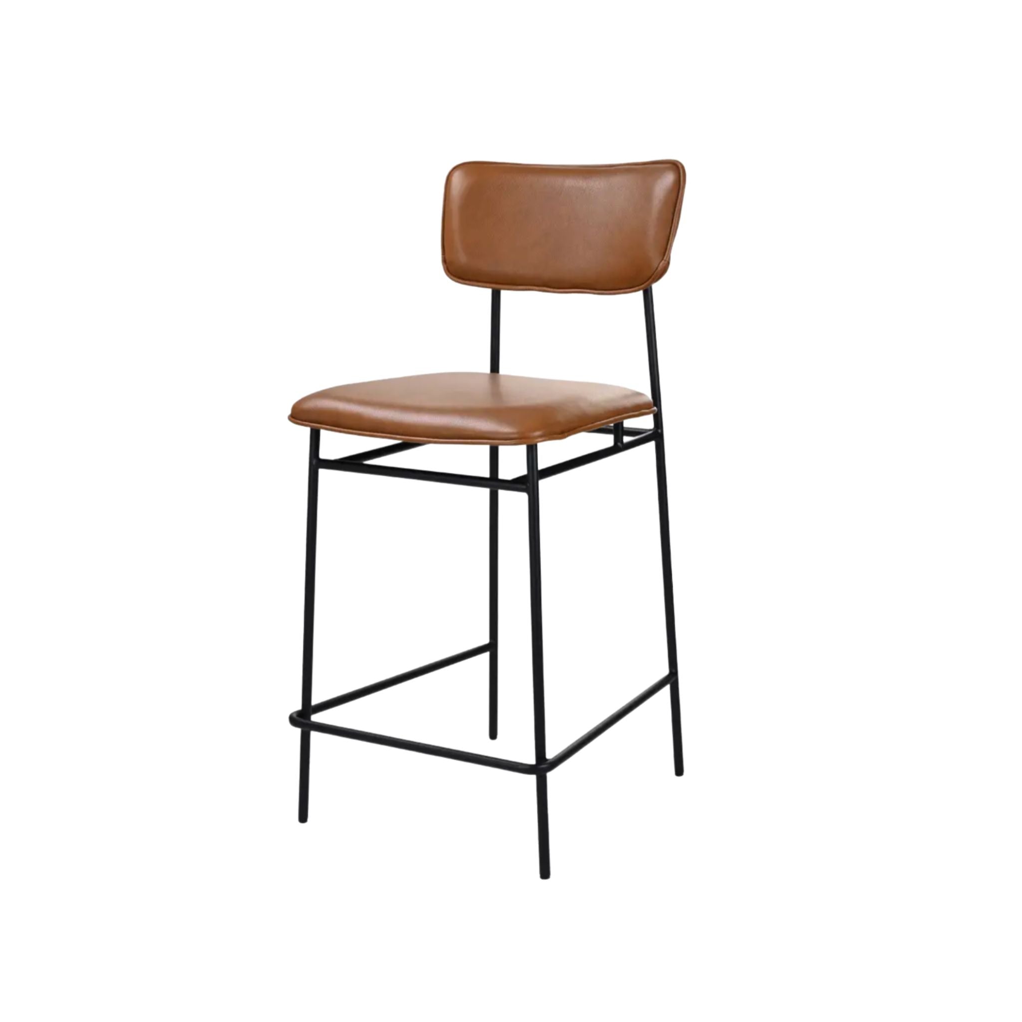 CREW COUNTER STOOL – The Room Collection