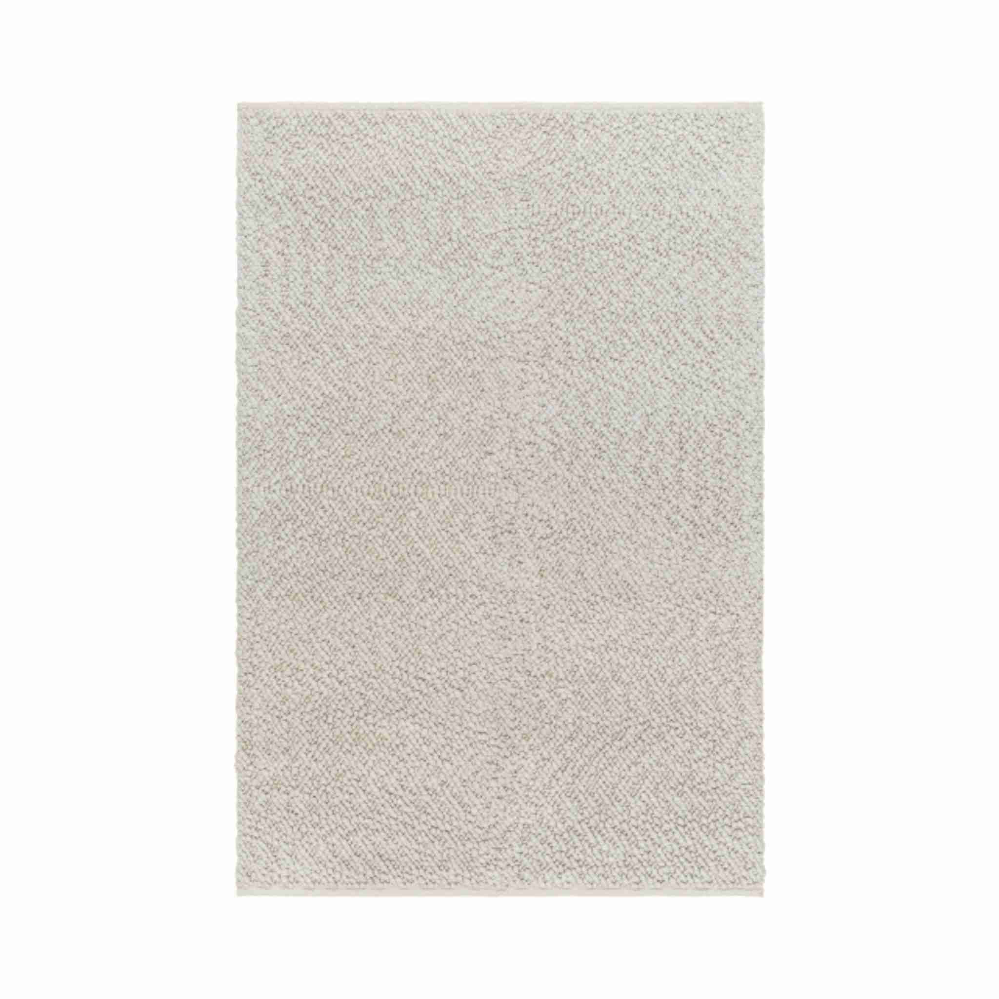 VESTA RUG – The Room Collection