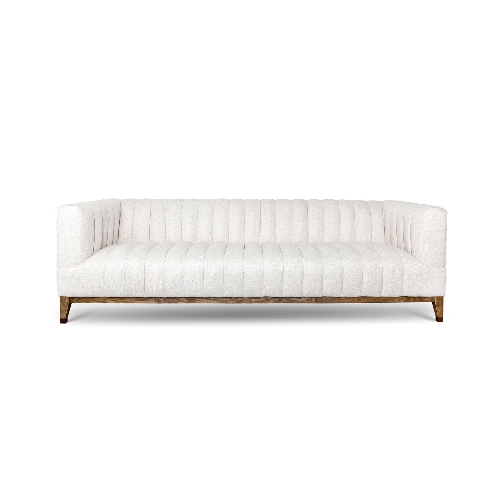 ELLIOT SOFA – The Room Collection